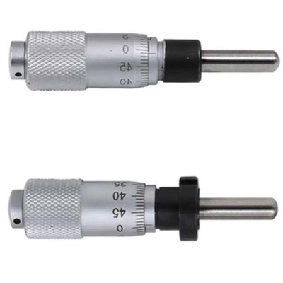 CFCC CFCM CFCYCFCR 6 CFCC13 CFCC25CFCC50上隆千分尺旋钮微分头