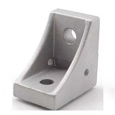 米司米角码LBSB/LBSBL/LBSBB/LBSBK10/8/6-2020-3030-4040-4545