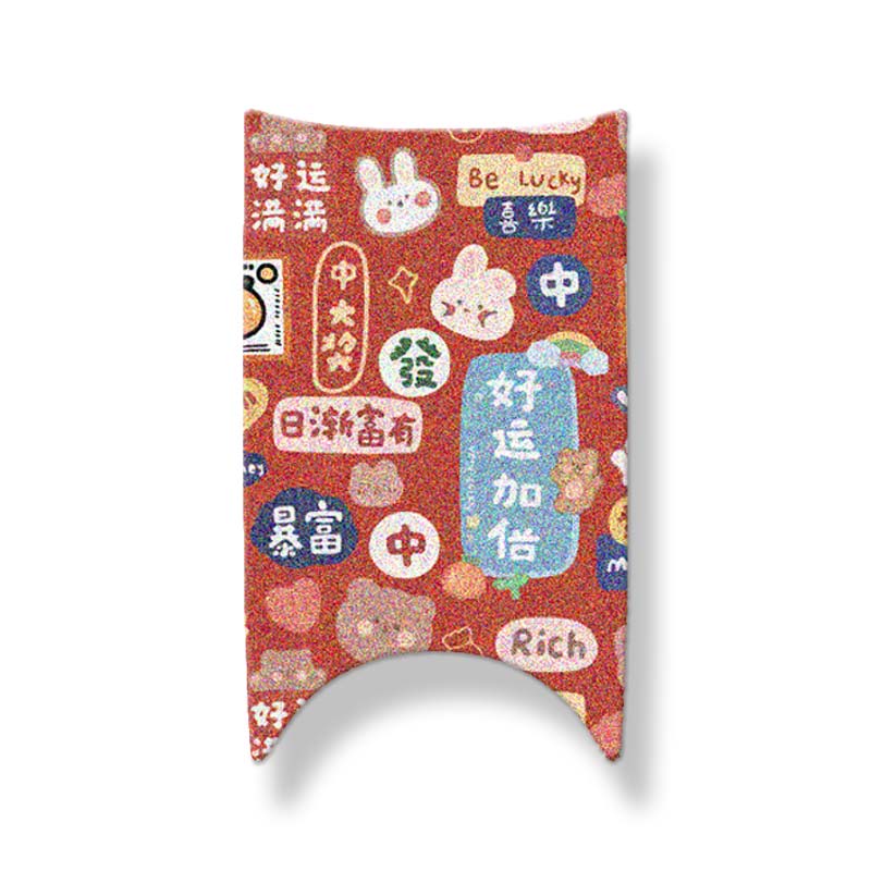 新品适用于雅迪速朗电动车脚垫TDT1338Z新国P标电瓶车坐垫套踏板