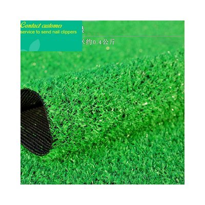 极速lawn mat engineering encloses false grass artifiXcial tu