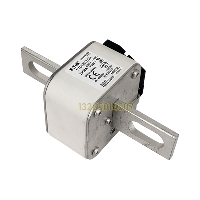 极速全新快速熔断器保险170M678u7 170M6788 170M6789 170M6790