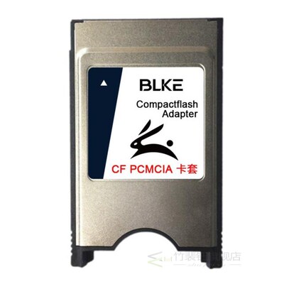 极速BLKEc CF card 4GB 2GB 1GB 512MB 256MB 128MB Industry Mem