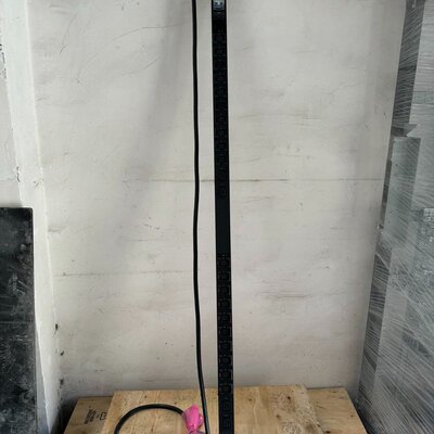 议价PDUPDU2000-32-1PH-20/4-B2PDU2000321PH204B2