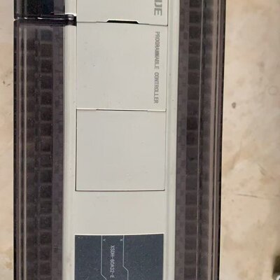 议价XSDH工业以太网模块XSDH-60A32-EXSDH-60A32XSDH-60A32-C