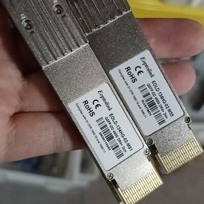 ink光模块EOLD-134HG-02-M51EOLD-134HG-02-M52EOLD-134HG-02-M53