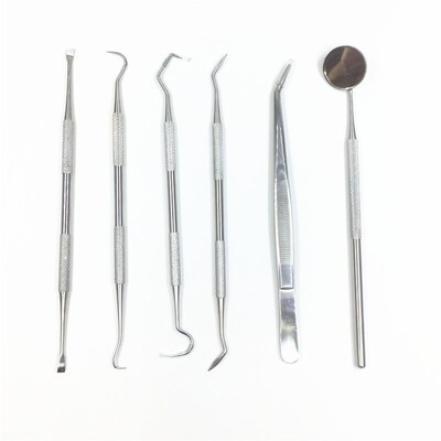 速发Remove-s-Kit Scr  Det-Mirror TteTreth-ig