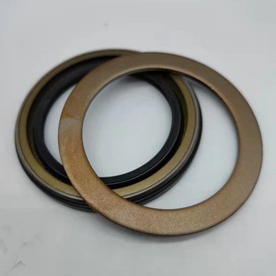 日本NOK高压骨架油封AP1033I 1148F 1338F 1563J 1709H 1904F