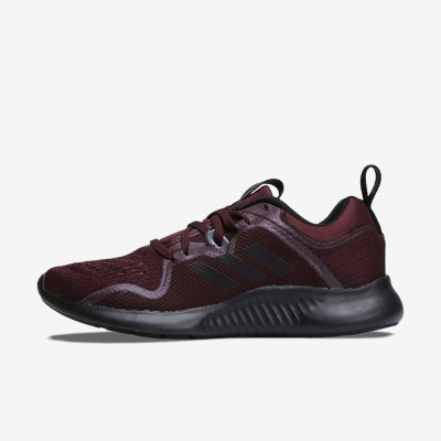 Adidas阿迪达斯正品Edgebounce女BOUNCE缓震耐磨跑步鞋CG5535