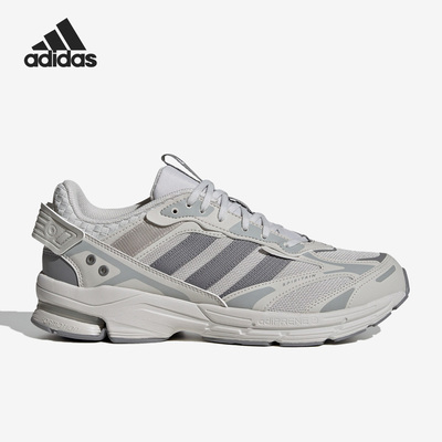 Adidas/阿迪达斯正品SPIRITAIN 2000 SHOES男女跑步鞋IE1890