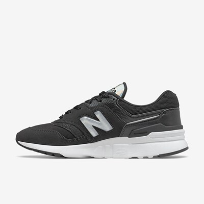 New Balance新百伦正品New Balance NB 997H女款跑步鞋CW997HBN