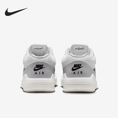 Nike/耐克正品JORDAN STADIUM 90 CNY男士篮球鞋HV4092-100