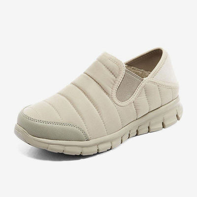 Skechers/斯凯奇正品Synergy女款减震透气耐磨低帮运动休闲鞋