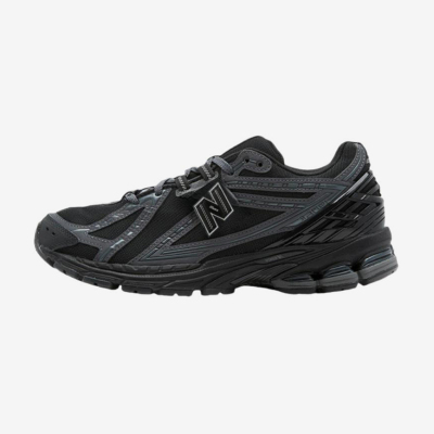 New Balance/NB正品新款男女减震耐磨透气低帮运动休闲鞋M1906RLB
