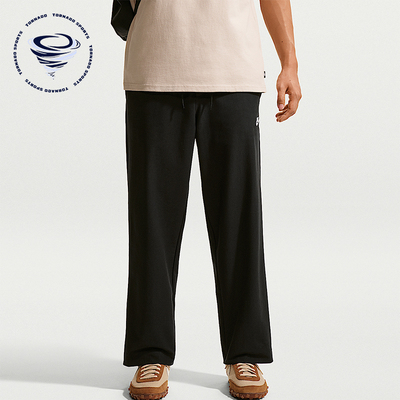 Nike/耐克正品Sportswear Club男士宽松直筒休闲裤IO3783-010