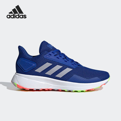 Adidas/阿迪达斯儿童运动鞋