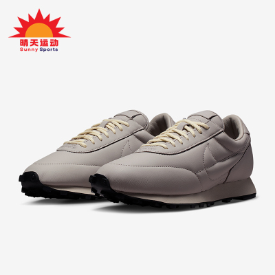 Nike/耐克正品2025冬季款男女日常低帮耐磨系带运动鞋IO4865-020