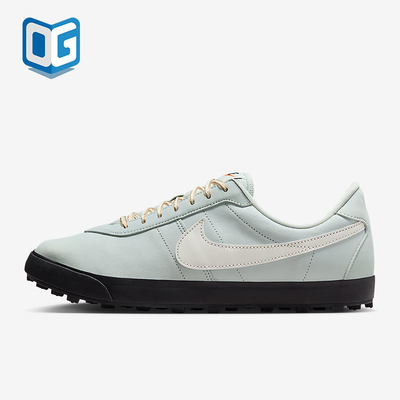 Nike/耐克正品ASTRO GRABBER男女耐磨生活休闲鞋IH2341-001