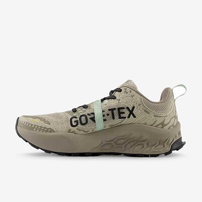 New Balance新百伦正品女款Fresh Foam X Hierro v8跑步鞋WTHIGD8
