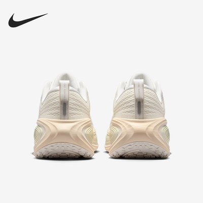 Nike/耐克官方正品Vomero Plus女士减震耐磨运动跑步鞋IO9916-100