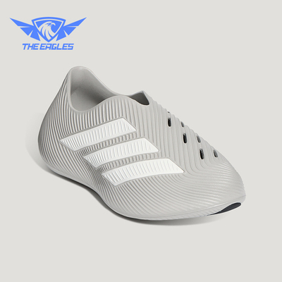 Adidas/阿迪达斯正品PURECHILL男女同款耐磨日常休闲鞋HQ2953