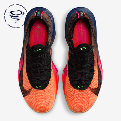 Nike/耐克正品四季款女士透气运动低帮经典竞速跑步鞋IO9559-800