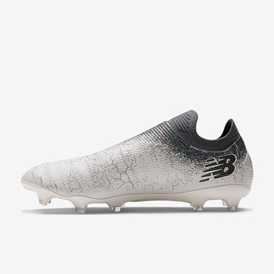 New Balance新百伦正品Furon v7男款减震耐磨赛场足球鞋SF1FG75