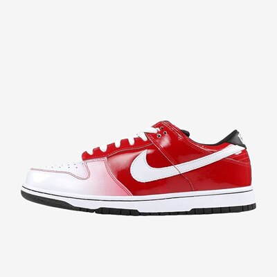 Nike耐克正品Dunk SB Premium Kuwahara ET男款板鞋313170-611