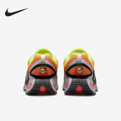 Nike/耐克正品2025男士时尚潮流回弹运动休闲鞋HF5531-300
