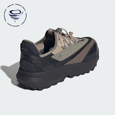 Adidas/阿迪达斯正品LIGHTBLAZEVISTA新款经典街头运动鞋HP6929