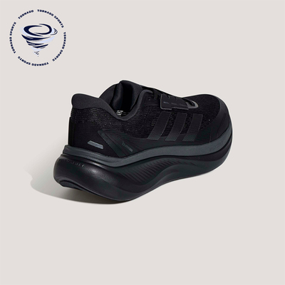 Adidas/阿迪达斯正品2026男女款超轻稳定经典运动休闲鞋KI5115