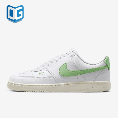Nike/耐克正品2025新款女士透气耐磨经典运动休闲板鞋FV9952-104