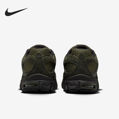 Nike/耐克正品2026春季款男士气垫减震耐磨休闲鞋IQ4924-300