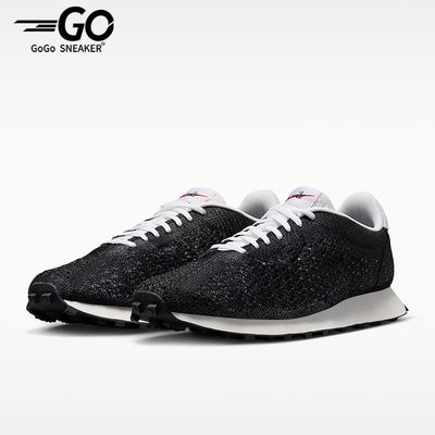 Nike/耐克正品LD-1000 Flyknit 男士生活经典休闲鞋IQ5241-001