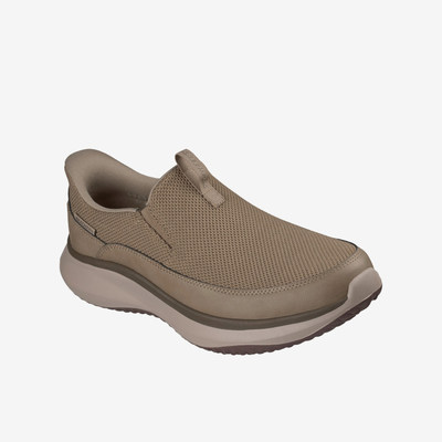 Skechers斯凯奇正品男舒适户外运动训练比赛休闲运动鞋211330-TPE
