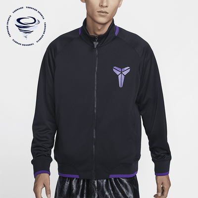 耐克男士宽松运动户外外套