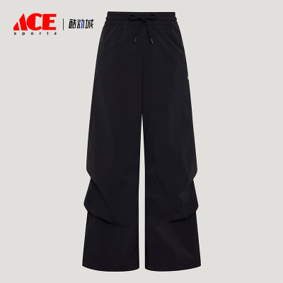 Adidas/阿迪达斯正品FOSTRACKSUITBOTOMS女运动经典休闲裤KW5714