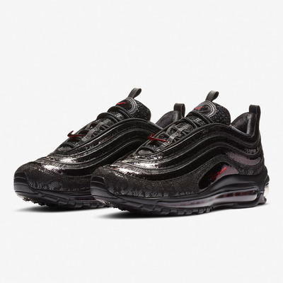 耐克AIRMAX97UL男女跑步鞋