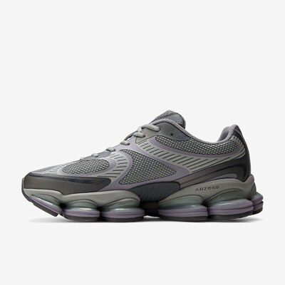 New Balance新百伦正品男女同款舒适运动透气跑步鞋U20008L-R