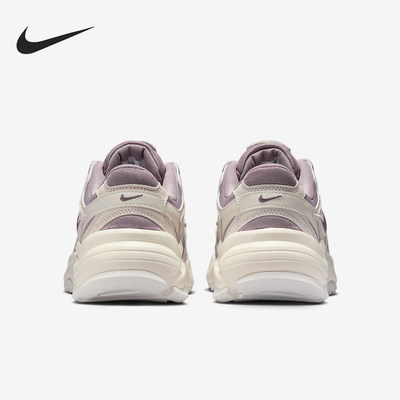 Nike/耐克官方正品AL8 Women女士透气网面运动休闲鞋IB3952-004
