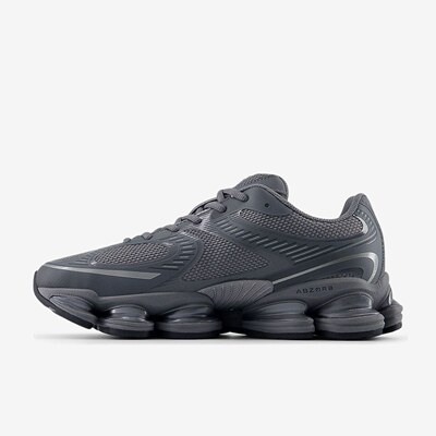 New Balance新百伦正品ABZORB 2000男女同款回弹跑步鞋U2000ETA