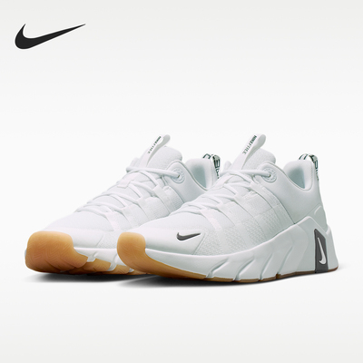 Nike/耐克正品Free Metcon 7男士透气稳定训练鞋II7405-101
