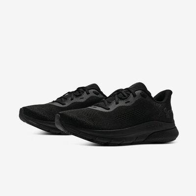 UA/安德玛正品HOVR Turbulence 2男子防滑耐磨跑步鞋3026520-002