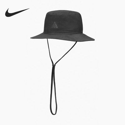 Nike/耐克男女运动户外帽子