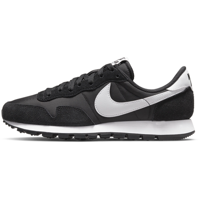 Nike/耐克官方正品 Air Pegasus 83 男子复古运动鞋 DH8229-001