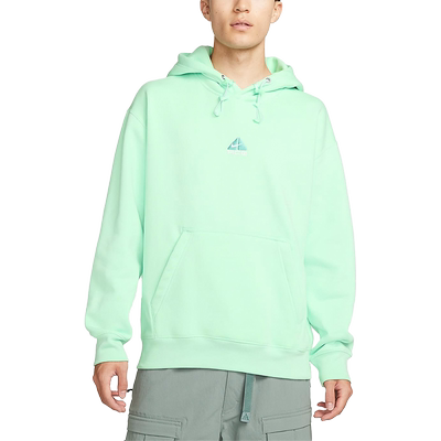 Nike/耐克官方正品ACG Therma-FIT男子时尚宽松卫衣DH3088-379