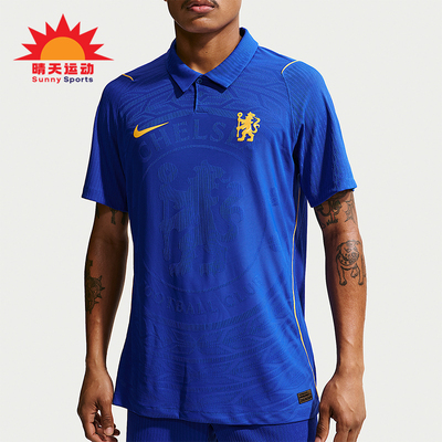 Nike/耐克正品男士透气刺绣扣子简约运动POLO衫II2749-453