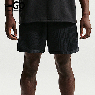 Nike/耐克正品Kobe Dri-FIT 科比男子篮球经典运动短裤IU7399-010