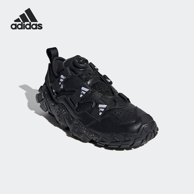 休闲运动鞋Adidas/阿迪达斯