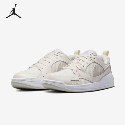Nike/耐克正品JORDANCMFTEra新款女低帮经典简约休闲鞋IR7558-001