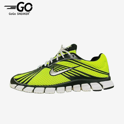 Nike/耐克正品男女同款时尚耐磨柔软休闲跑步鞋IU1869-700